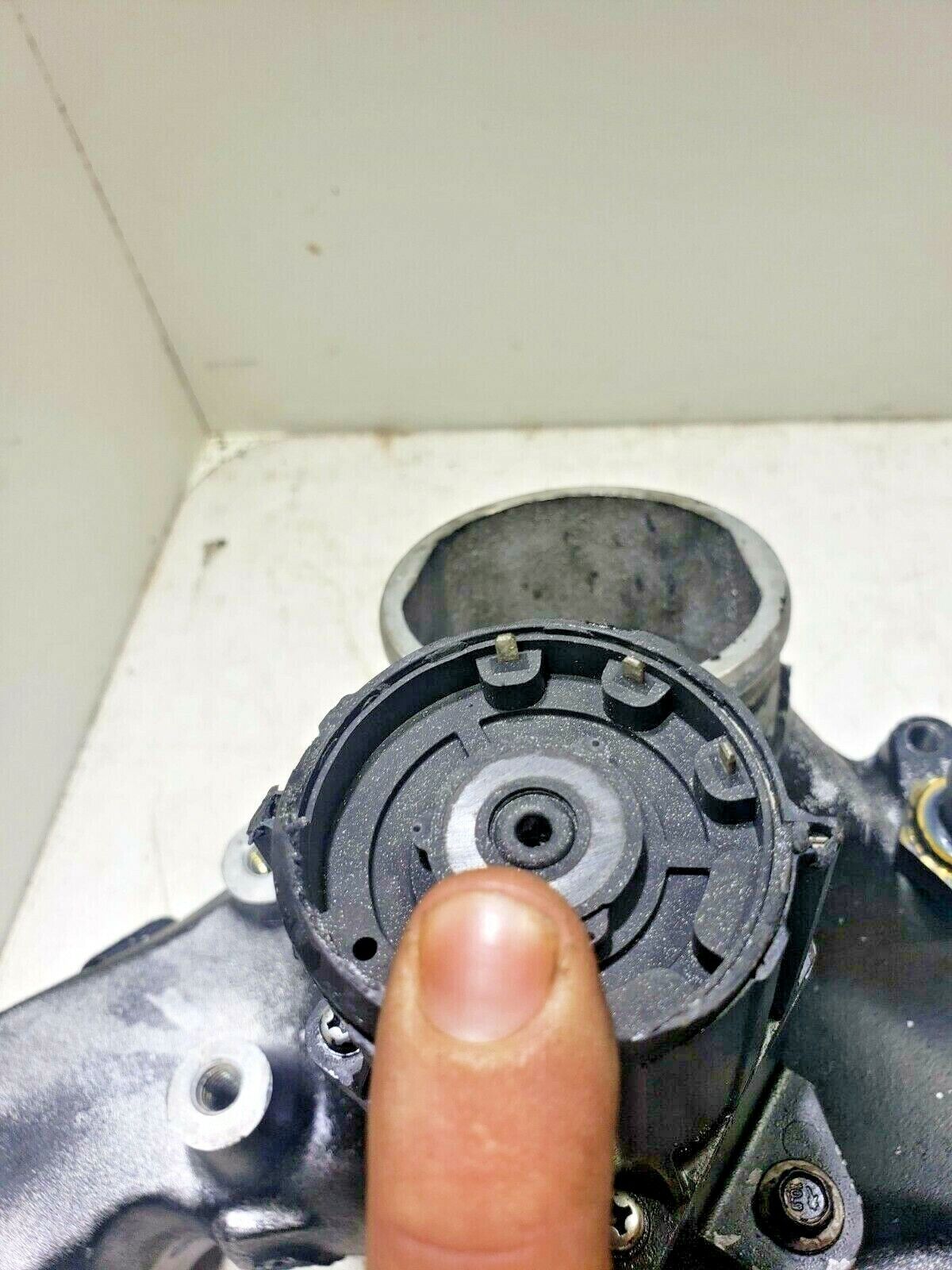 Cummins ISX15 X15 XPI Lubricating Oil Pump 3693265 OEM ⋆ Used Diesel Parts