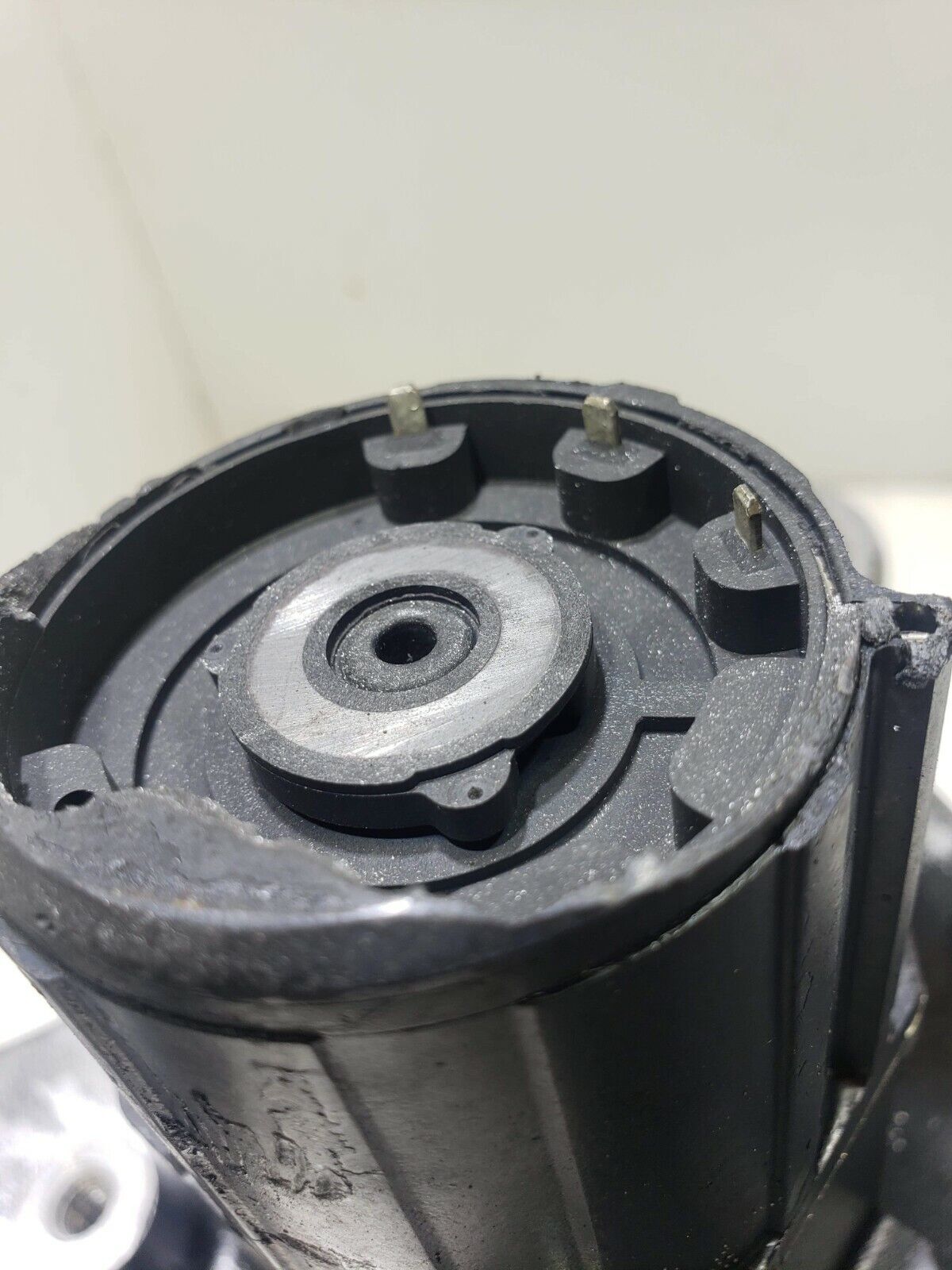 Cummins ISX15 X15 XPI Lubricating Oil Pump 3693265 OEM ⋆ Used Diesel Parts