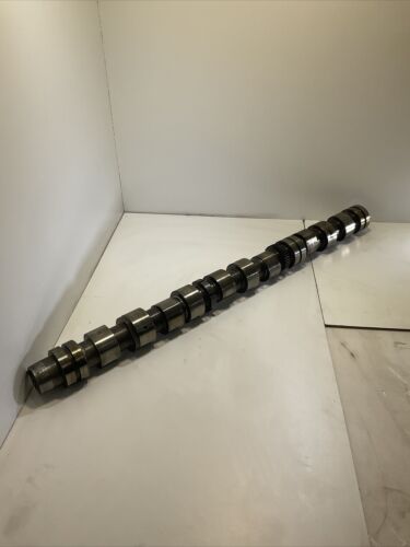 Cummins 5403047 ISB QSB 6.7 Air Intake Elbow with EGR sensor OEM ⋆ Used ...