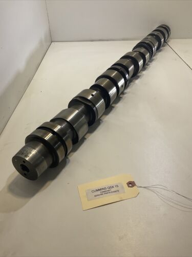 Cummins 5403047 ISB QSB 6.7 Air Intake Elbow with EGR sensor OEM ⋆ Used ...