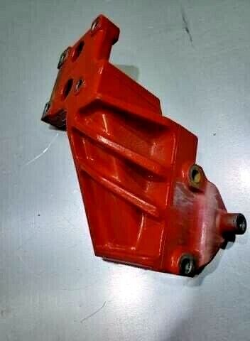 Cummins 3682667 ISX QSX 15 Thermostat Housing Assembly OEM ⋆ Used ...