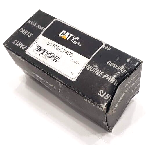 Cummins 3682667 ISX QSX 15 Thermostat Housing OEM ⋆ Used Diesel Parts