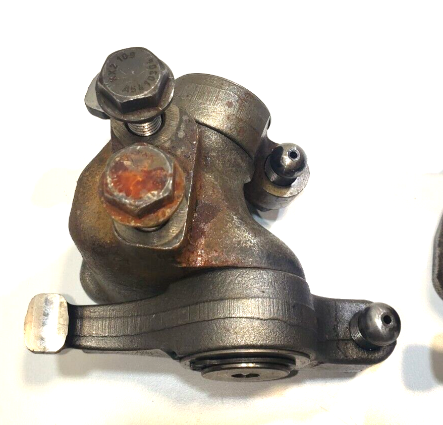 Cummins 3686370 ISX QSX 15L Injector Wiring Harness OEM ⋆ Used Diesel Parts