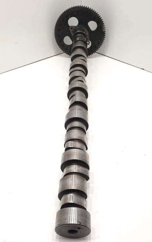 Cummins 3686370 ISX15 Injector Wiring Harness OEM ⋆ Used Diesel Parts