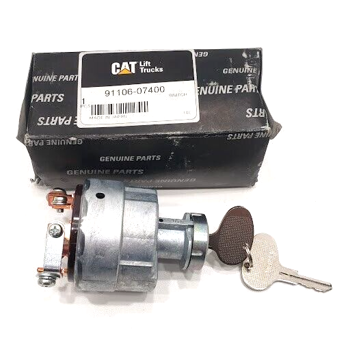 Cummins 3686409 ISX QSX Water Manifold OEM ⋆ Used Diesel Parts