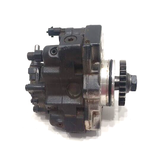 Cummins 3689565 ISX15 QSX15 EGR Cooler OEM ⋆ Used Diesel Parts