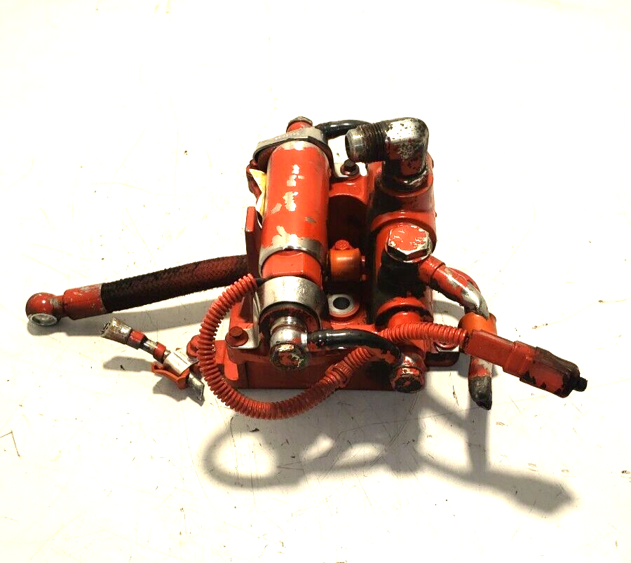 Cummins 3689565 ISX15 QSX15 EGR Cooler OEM ⋆ Used Diesel Parts