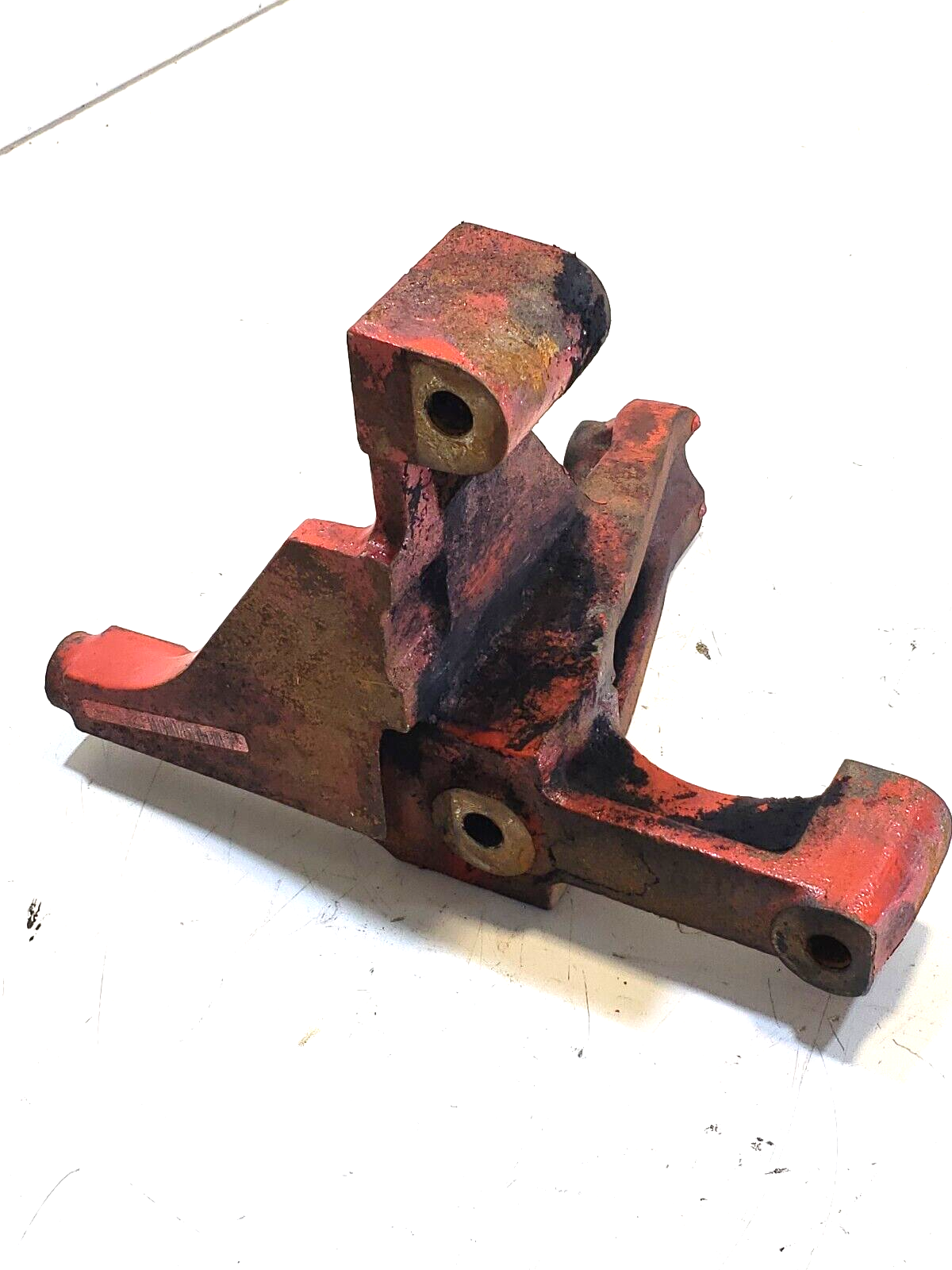 Cummins 3689565 ISX15 QSX15 EGR Cooler OEM ⋆ Used Diesel Parts