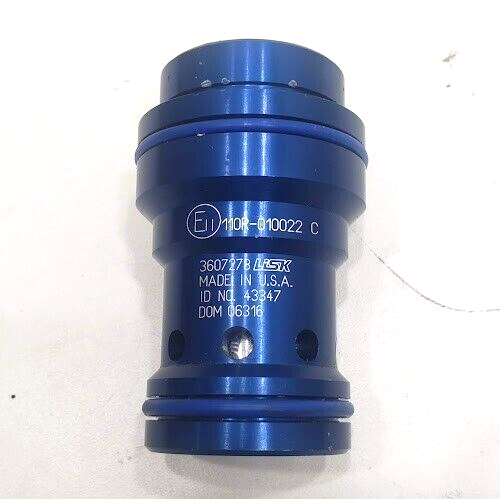 Cummins 4298626 ISX QSX 15 Camshaft OEM ⋆ Used Diesel Parts