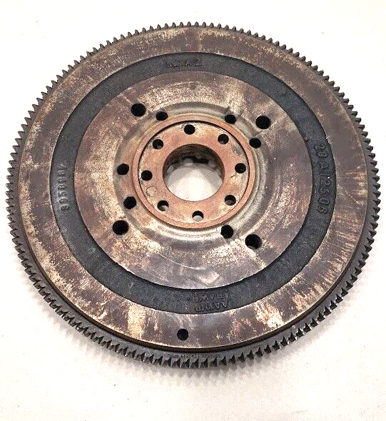 Cummins 4298626 ISX QSX 15 Camshaft OEM ⋆ Used Diesel Parts