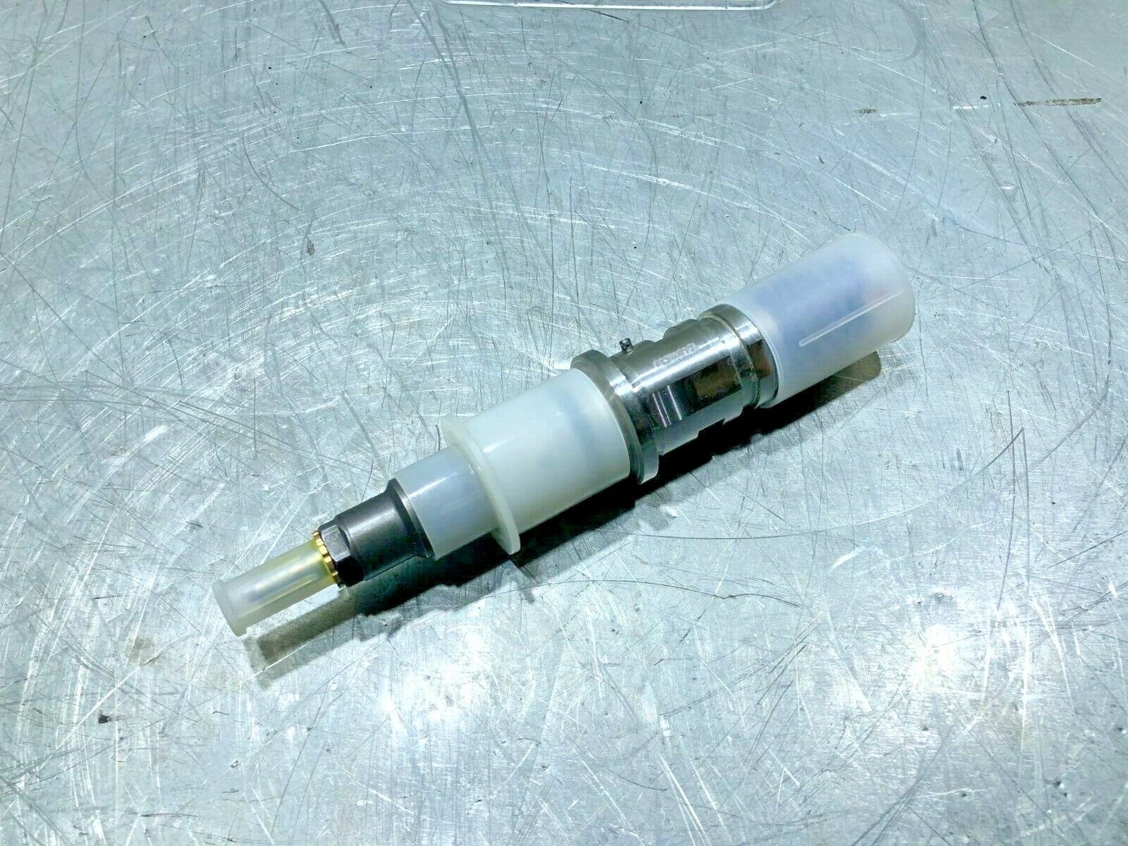 Cummins 4918022 ISX QSX Oil Pickup Suction Tube Pipe OEM ⋆ Used Diesel ...