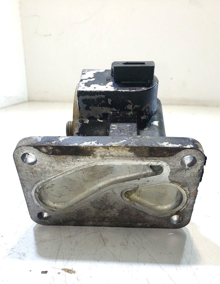 Cummins 4940575 ISC ISL 8.9L Fuel Head Corrosion Resistor OEM ⋆ Used ...