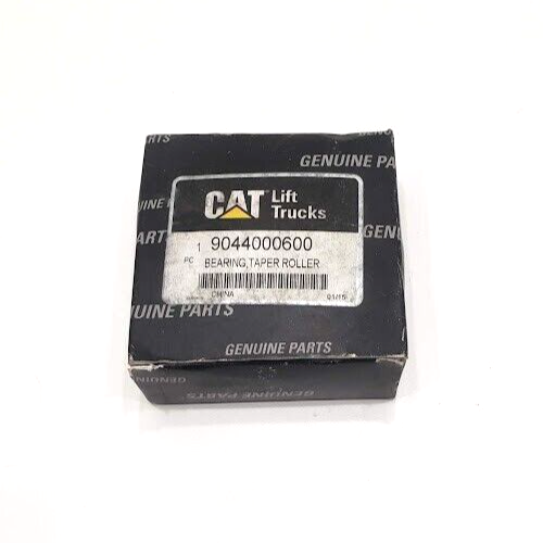 Cummins 4946501 ISC ISL 8.3 Paccar Water Outlet Connection OEM ⋆ Used ...