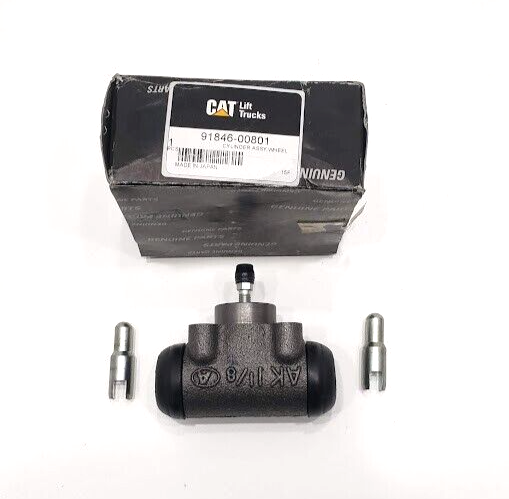 Cummins 4946501 ISC ISL 8.3 Paccar Water Outlet Connection OEM ⋆ Used ...