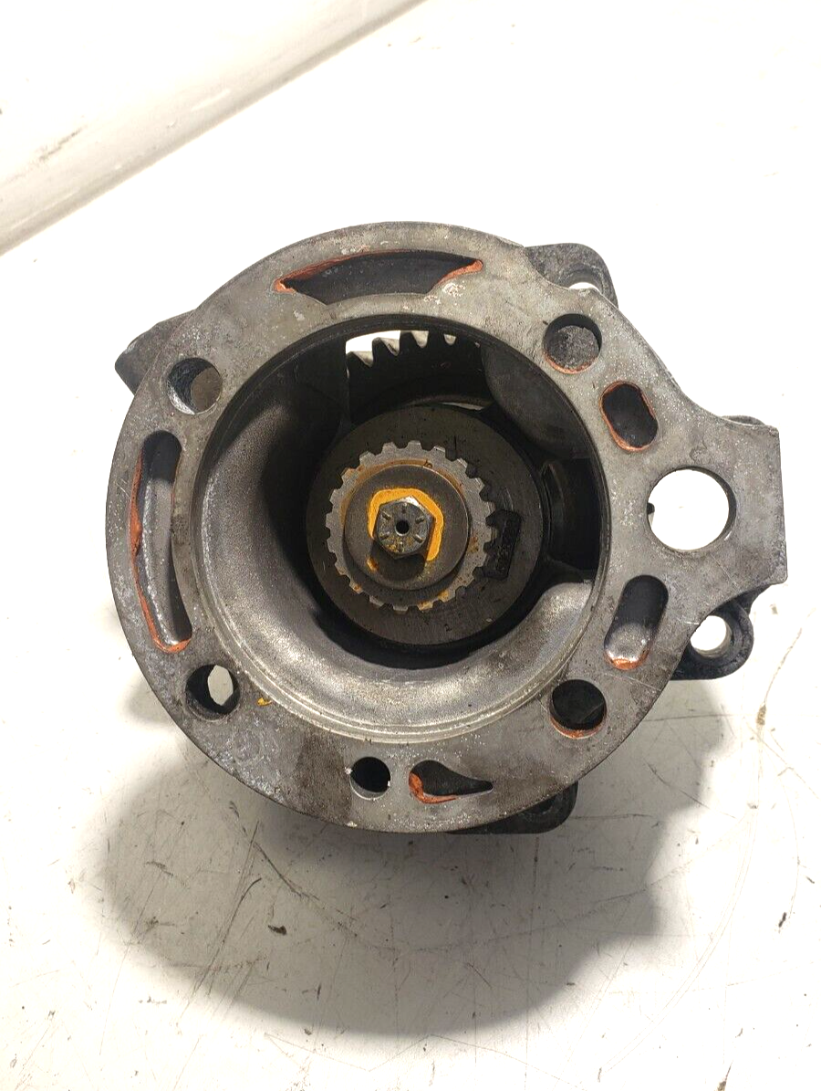 Cummins 4980659 ISB QSB 6.7 Heat Shield OEM ⋆ USED DIESEL PARTS