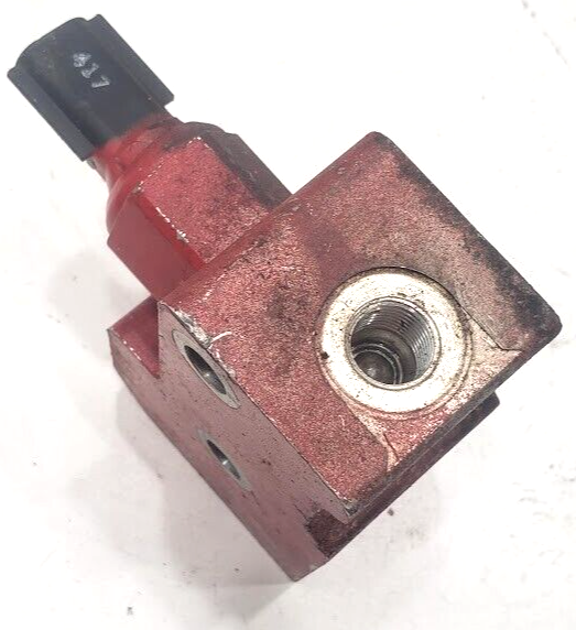 Cummins 5318020 ISB QSB 6.7 Air Transfer Connection With Clamp ...