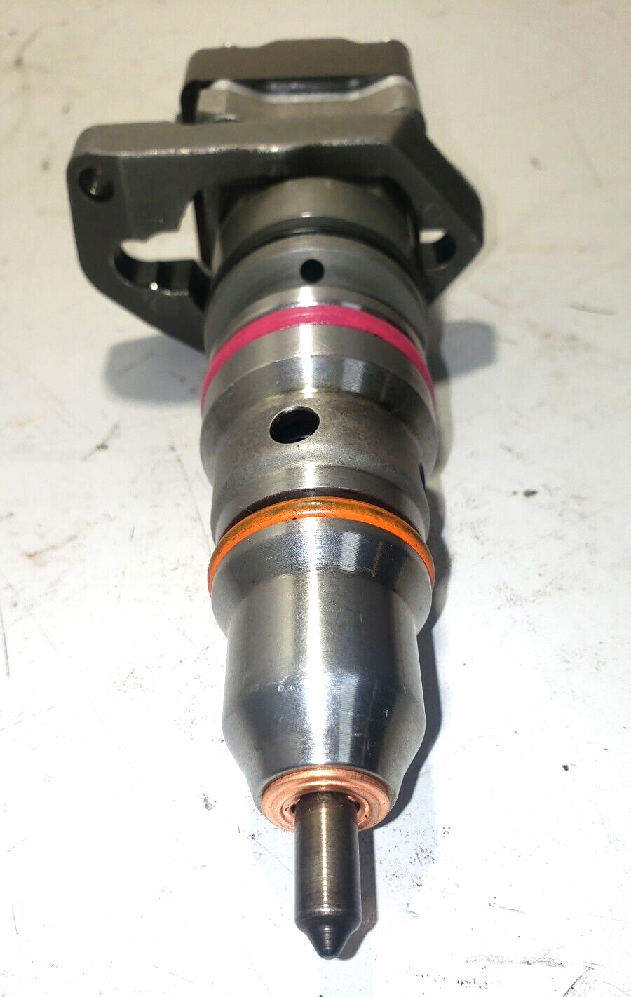 Cummins 5403048 ISB QSB 6.7 Air Intake Connection Includes Throttle ...