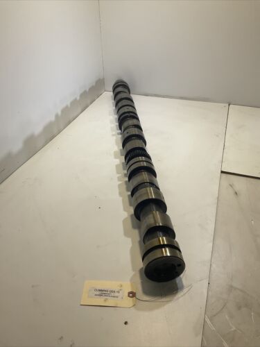 Cummins ISB QSB 6.7 Air Intake Elbow 5403047 with EGR sensor OEM ⋆ Used ...