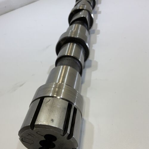 Cummins ISB QSB 6.7 Air Intake Elbow 5403047 with EGR sensor OEM ⋆ Used ...