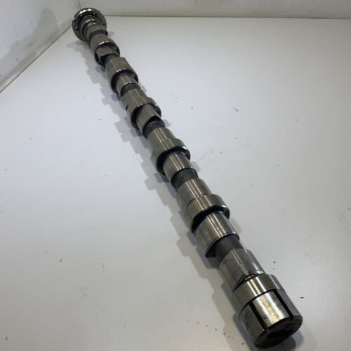 Cummins ISB 6.7 Camshaft 3979506 OEM ⋆ Used Diesel Parts
