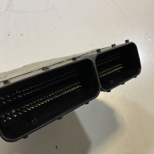 Cummins ISB 6.7 Intake Manifold Grid Heater 4940345 OEM ⋆ Used Diesel Parts