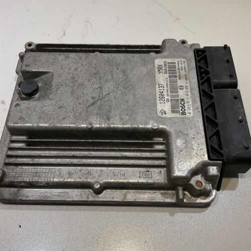 Cummins ISB 6.7 Intake Manifold Grid Heater 4940345 OEM ⋆ Used Diesel Parts