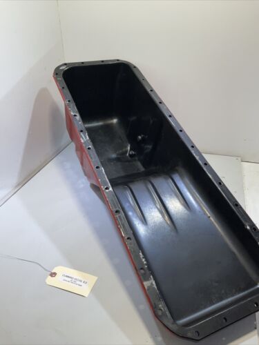 Cummins ISB 6.7 Intake Manifold Grid Heater 4940345 OEM ⋆ Used Diesel Parts