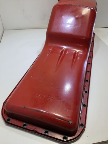 Cummins ISB/QSB 6.7 Air Compressor 5301082 OEM ⋆ USED DIESEL PARTS