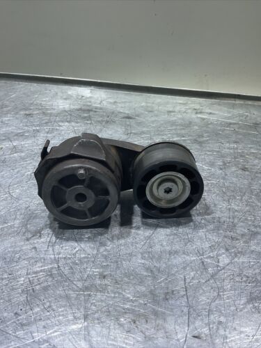 Cummins ISB/QSB 6.7 Belt Tensioner 3102888 OEM ⋆ Used Diesel Parts