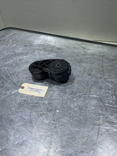 Cummins ISB/QSB 6.7 Belt Tensioner 3102888 OEM ⋆ Used Diesel Parts