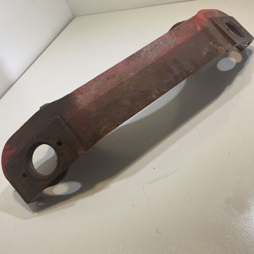 Cummins ISB/QSB 6.7 Water Inlet Connection 5260973 & Belt Tensioner ...