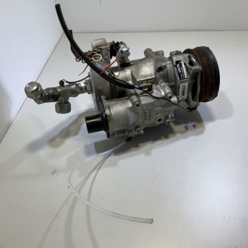 Cummins ISC/ISL 8.3L Valve Cover 5263822 OEM ⋆ USED DIESEL PARTS