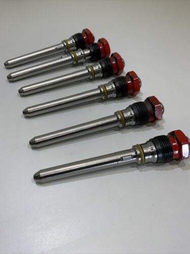 Cummins ISC/ISL 8.3L Valve Cover 5263822 OEM ⋆ Used Diesel Parts