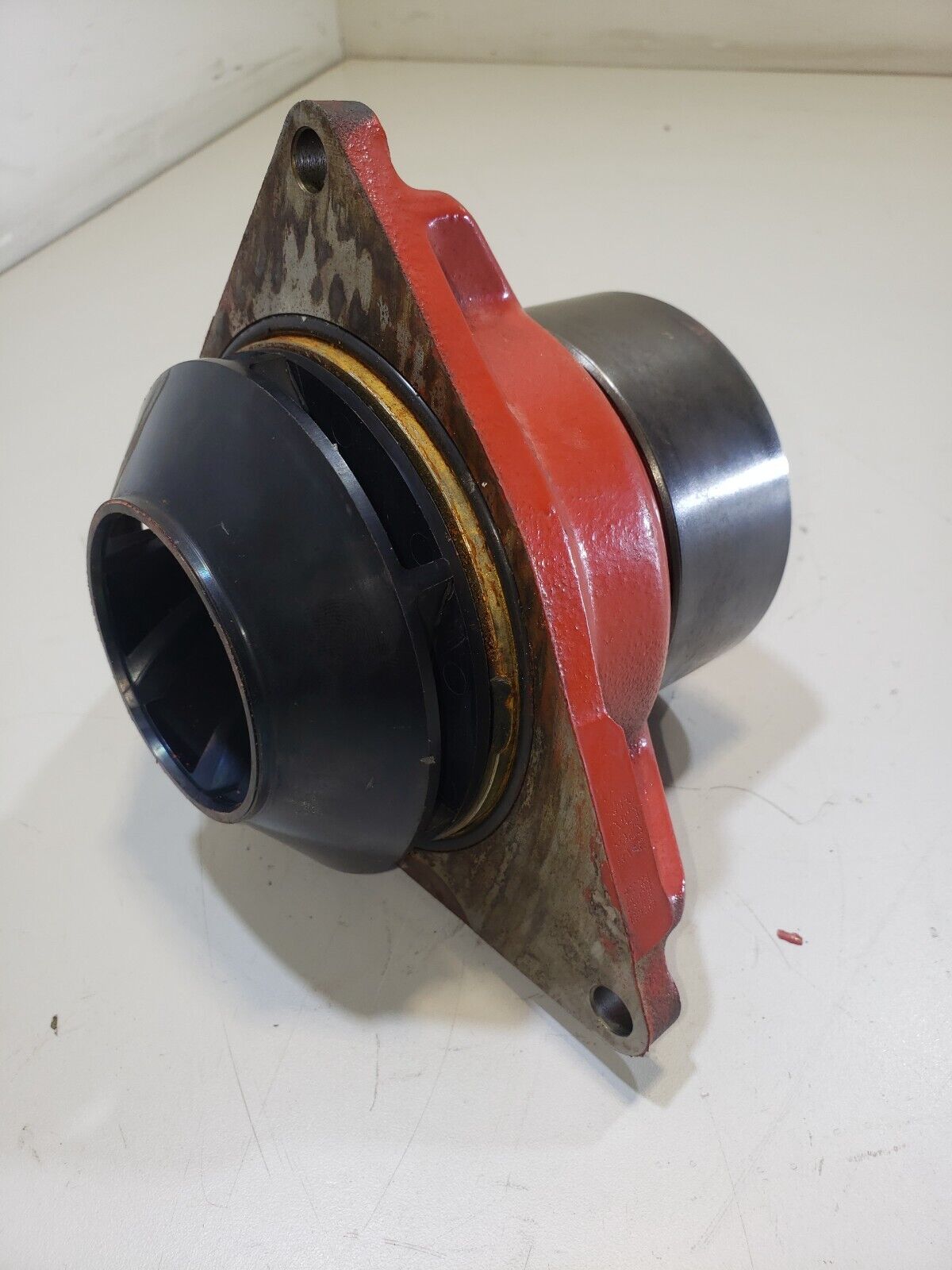 Cummins 5624961 ISC ISL Water Pump OEM ⋆ Used Diesel Parts