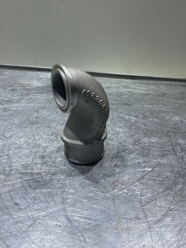 Cummins ISL/ISC 8.9 Intake Manifold Grid Heater 5274662 OEM ⋆ Used ...