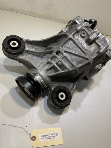 Cummins ISX 15 XPI Exhaust Gas Recirculation Venturi 3691354 OEM ⋆ Used ...