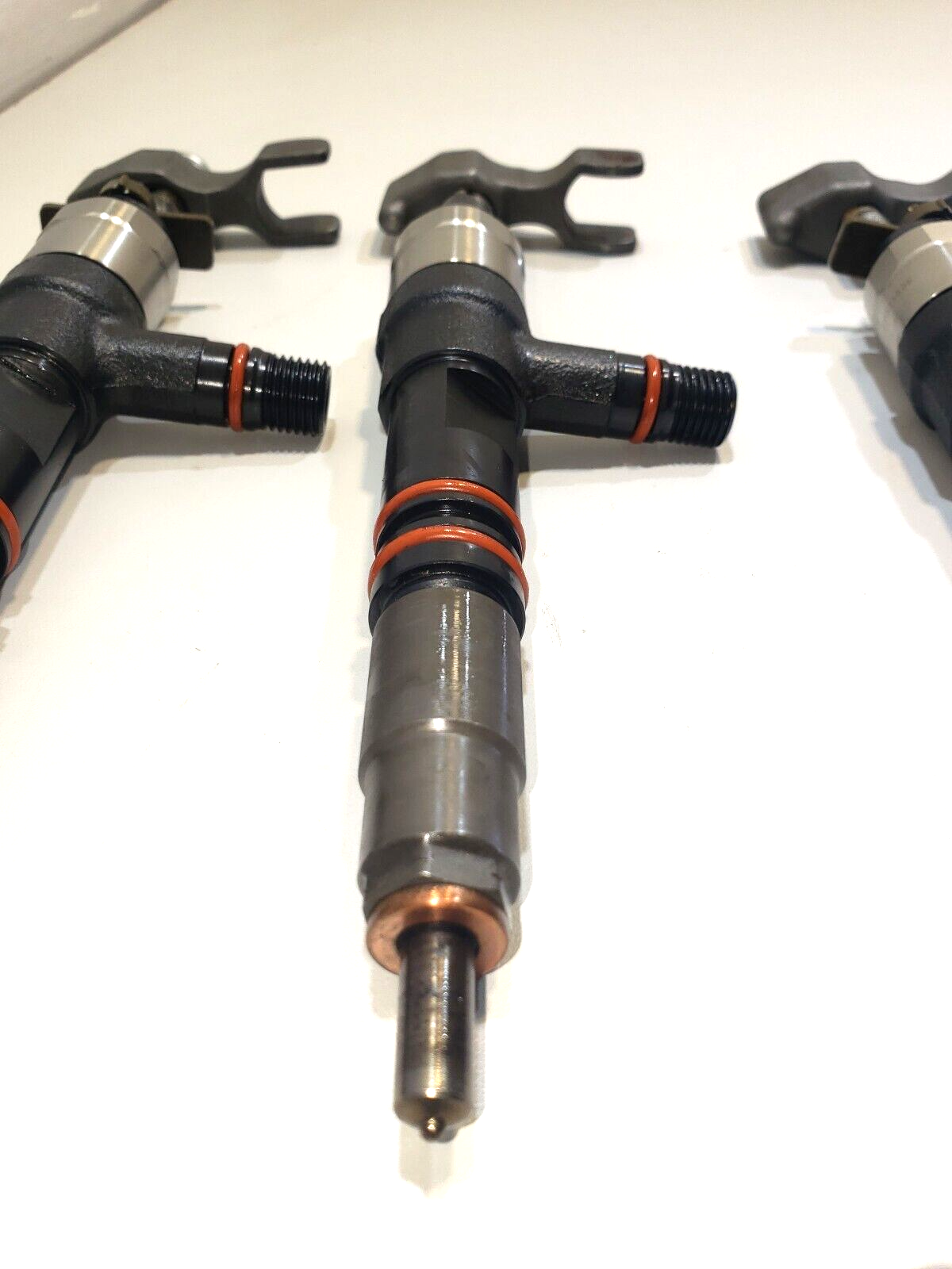 Cummins ISX QSX 15 Idler Gear Hub 3680260 OEM ⋆ USED DIESEL PARTS