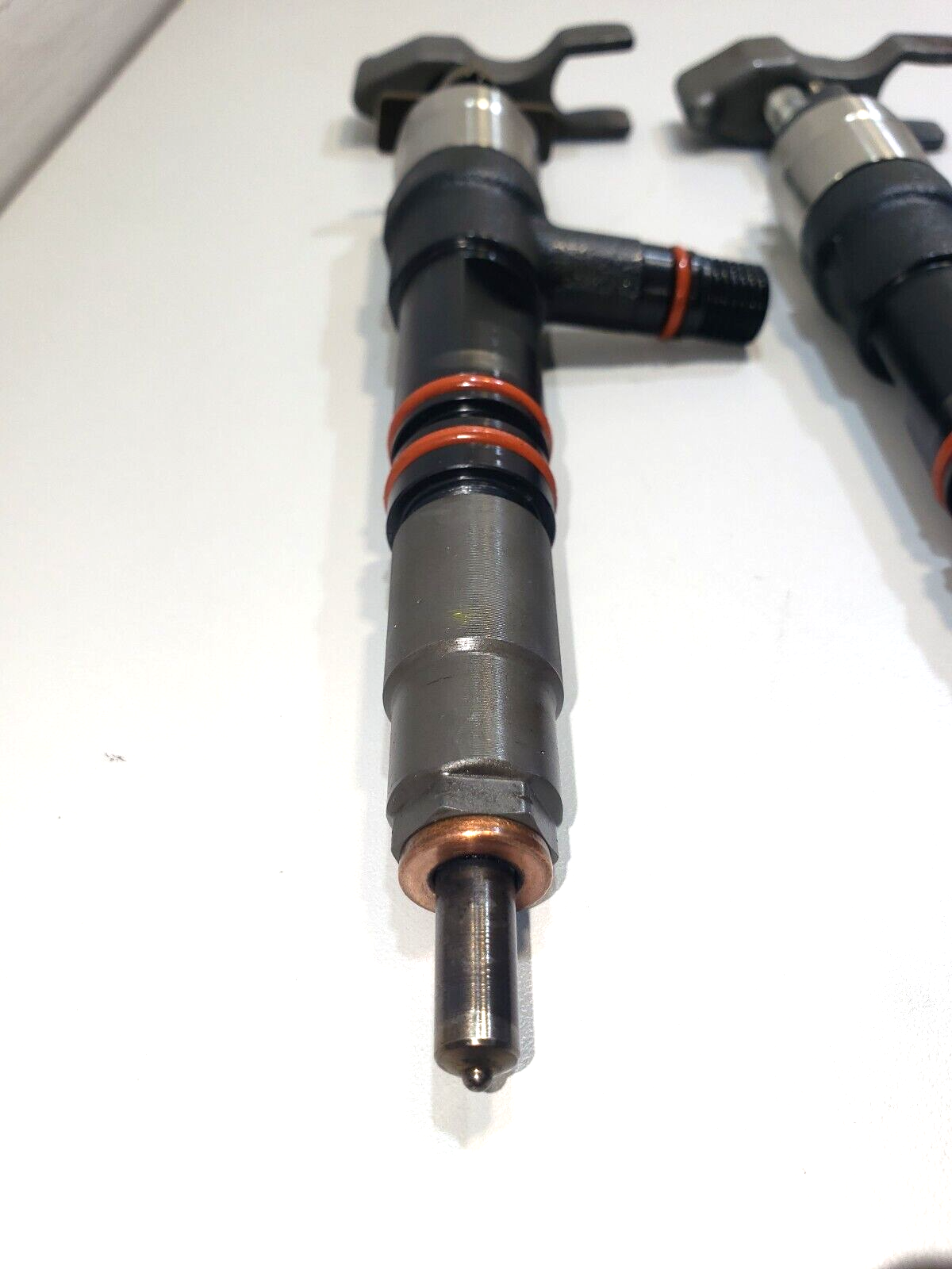 Cummins ISX QSX 15 Idler Gear Hub 3680260 OEM ⋆ USED DIESEL PARTS