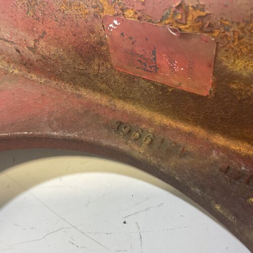 Cummins ISX/QSX 15 Molded Hose 3695173 With Breather Adapter 3692324 ...