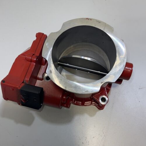 Cummins ISX/QSX 15 Position Sensor Plate 3694957 OEM ⋆ Used Diesel Parts