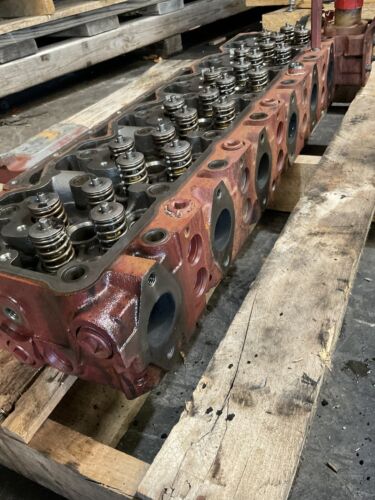 Cummins ISX/QSX 15 Position Sensor Plate 3694957 OEM ⋆ USED DIESEL PARTS