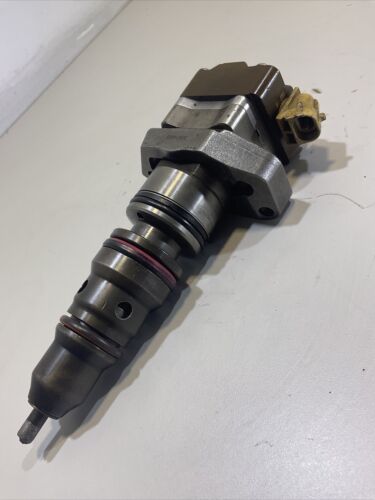 Cummins ISX/QSX 15 XPI Crankcase Breather 5417366 And Molded Hose ...