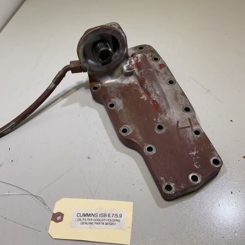 Cummins ISX/QSX 15 XPI (SET OF 12) Crosshead Valves 4059342; 4059329 ...