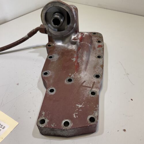 Cummins ISX/QSX 15 XPI (SET OF 12) Crosshead Valves 4059342; 4059329 ...