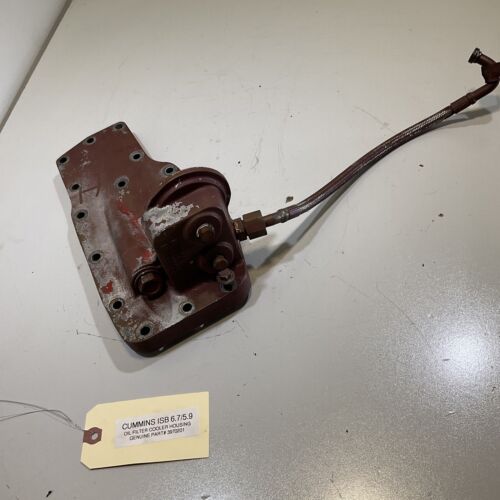 Cummins ISX/QSX 15 XPI (SET OF 12) Crosshead Valves 4059342; 4059329 ...