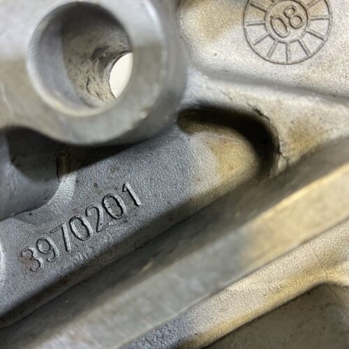 Cummins ISX/QSX 15 XPI (SET OF 12) Crosshead Valves 4059342; 4059329 ...