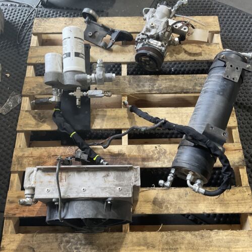 Cummins ISX/QSX OIL PICK UP TUBE 4918022 OEM ⋆ Used Diesel Parts