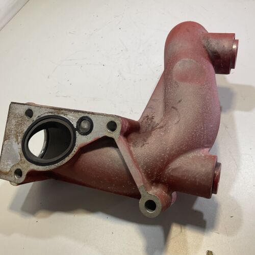 Cummins ISX/QSX XPI 15 Belt Tensioner 3691282; 3028172 OEM ⋆ Used ...