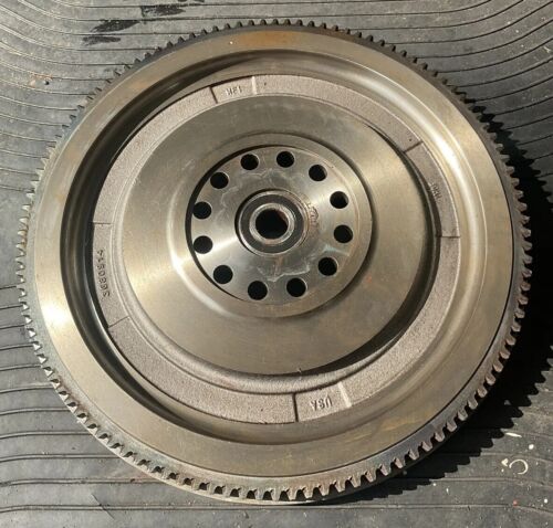 Cummins ISX/QSX XPI 15 Belt Tensioner 3691282 OEM ⋆ USED DIESEL PARTS