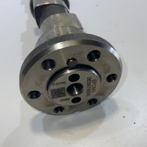 Cummins ISX/QSX XPI 15 Belt Tensioner 3691282 OEM ⋆ USED DIESEL PARTS